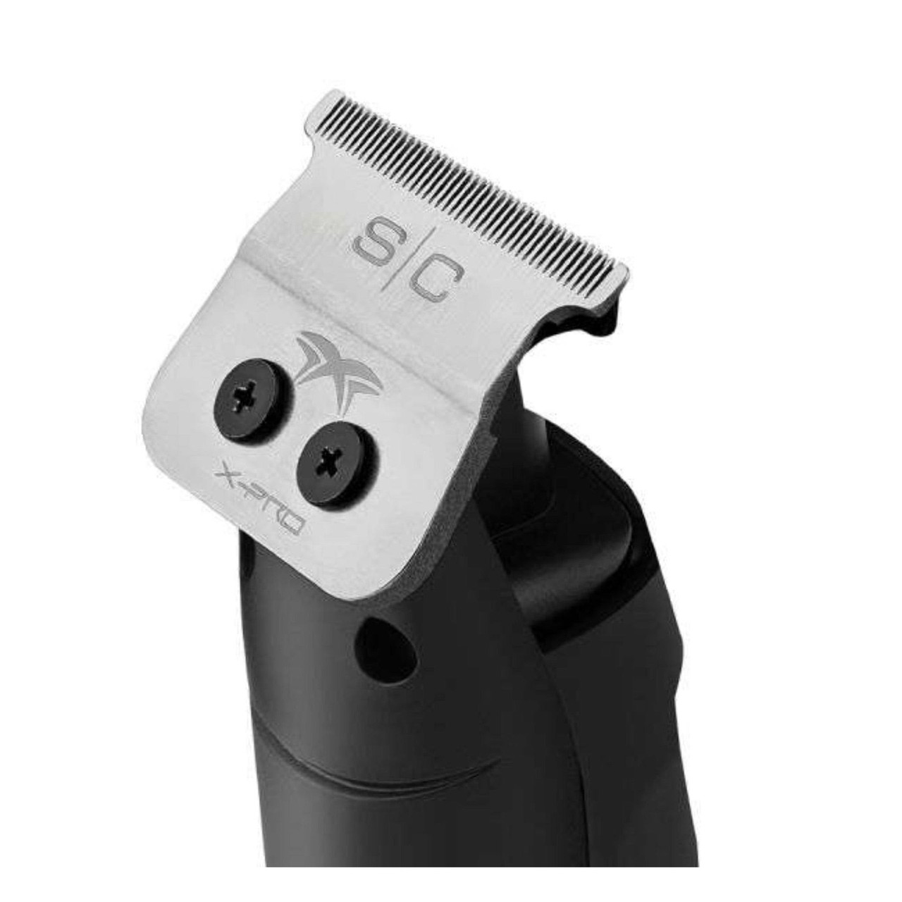StyleCraft Rebel Trimmer - Weiss Barber Supply