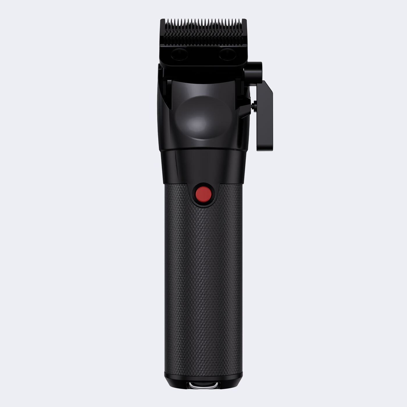 BabylissPro BlackFX FXOne Interchangeable Battery Clipper - Weiss ...