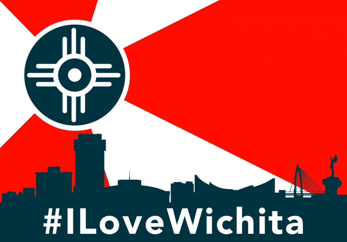 Sharp Cuts and Community Spirit : A Look at Wichita Barber Scene ...