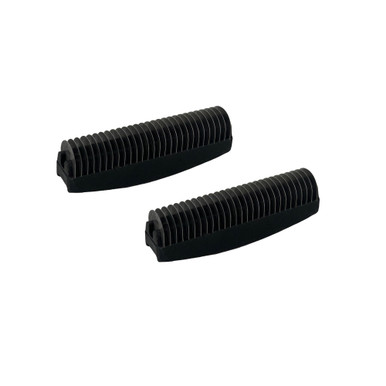 Stylecraft Ace Shaver replacement cutters - Weiss Barber Supply