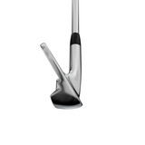 Ram Golf Axial Forged Iron Set - RamGolf.com