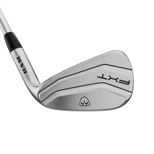 Head Only - RamGolf.com