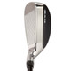 Ram Golf Laser Hybrid Irons Set 4-SW (8 Clubs) - Mens Right Hand ...