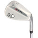Ram Golf Pro Spin 3 Wedge Set - 52 Gap, 56 Sand, 60 Lob Wedges - Wedges ...