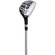 Ram Golf SDX Mens Golf Clubs Set + Bag, Right Hand, ALL Graphite Shafts ...