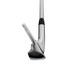 Ram Golf Axial Forged Iron Set - RamGolf.com