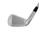 Ram Golf Axial Forged Iron Set - RamGolf.com
