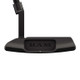 Ram FX-01 CNC Milled Blade Putter, Right Hand - RamGolf.com
