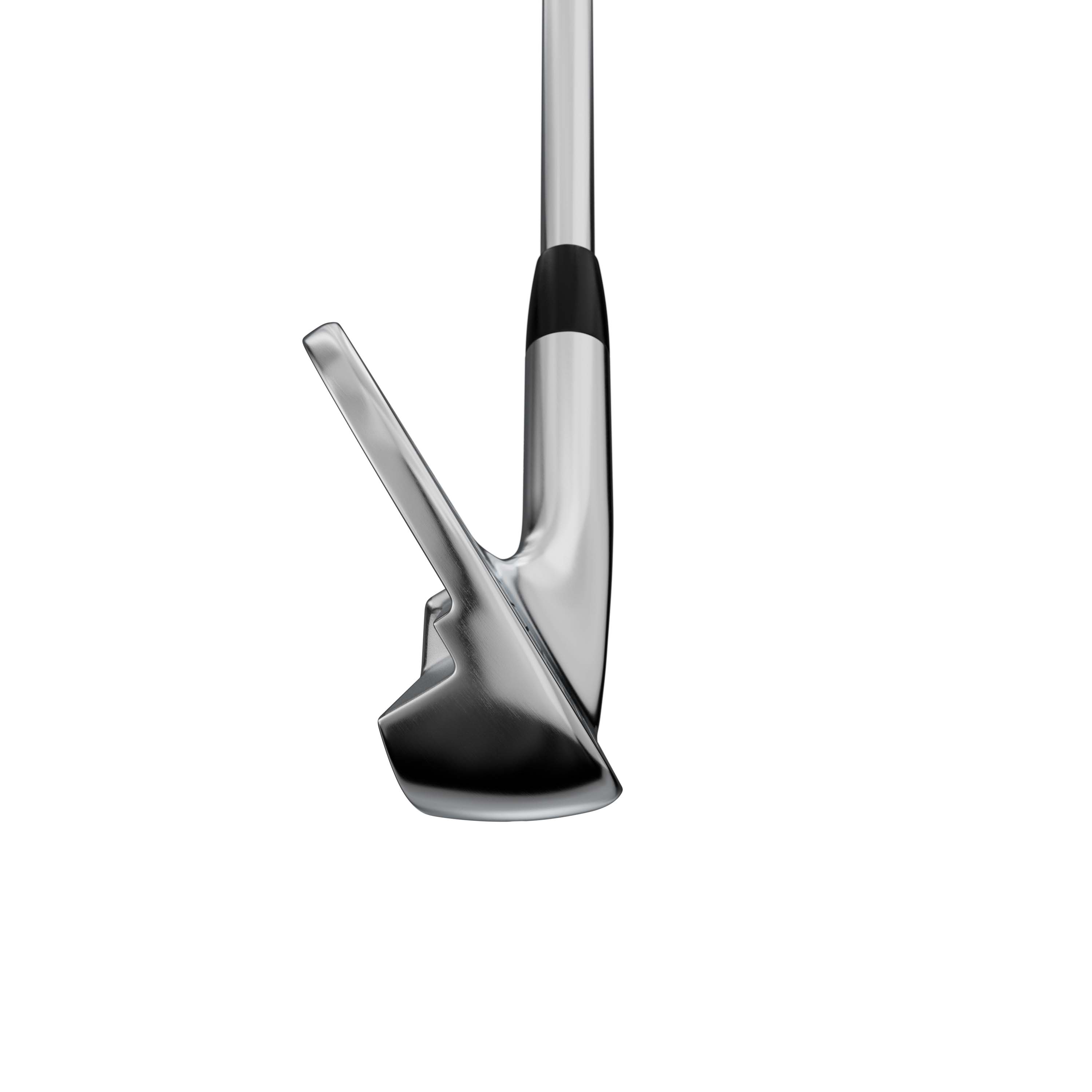 Ram Golf Axial Forged Iron Set - RamGolf.com