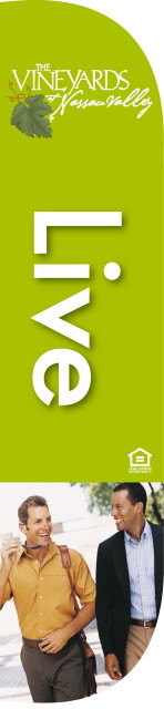 Custom Flags - Flutter Flags - Flags For Veterans