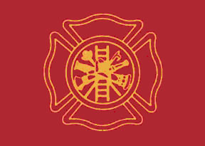 First Responders Flags - Firefighter Flags - Flags For Veterans