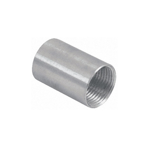 Electrical Fittings - Aluminum Conduit - NA Industries International Corp.