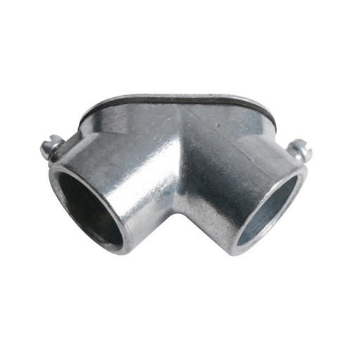 Electrical Fittings - Page 1 - NA Industries International Corp.