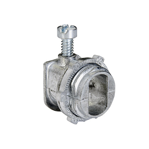 Electrical Fittings - BX/Flex/MC Cable - NA Industries International Corp.