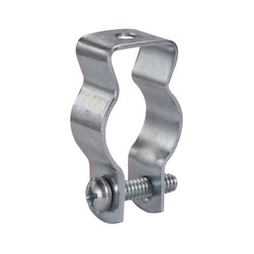 Greenfield Metal Flexible Conduit - NA Industries International Corp.
