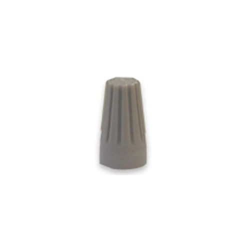 Wire Connectors - NA Industries International Corp.