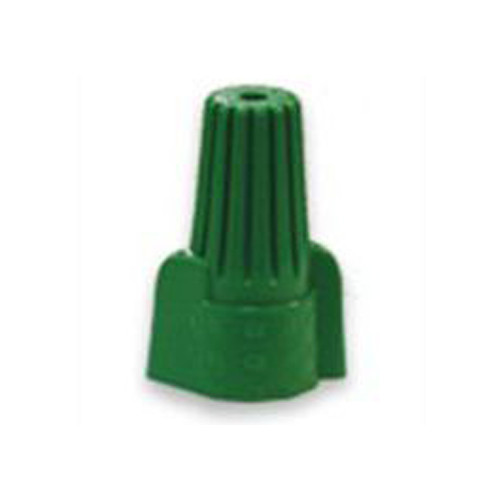 Wire Connectors - NA Industries International Corp.