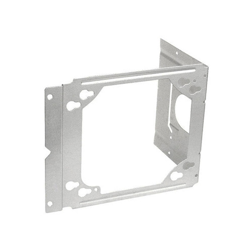 Box Mounting Bracket, Angled - NA Industries International Corp.