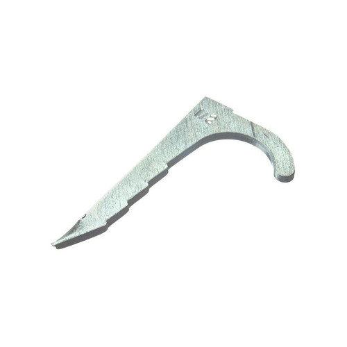 Nail Strap - NA Industries International Corp.