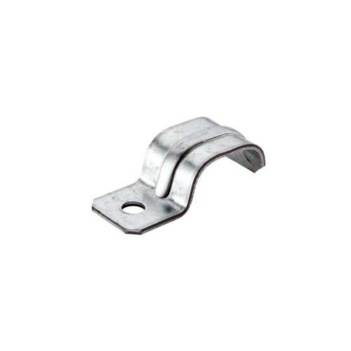 RX/NM Cable Strap - One Hole - NA Industries International Corp.