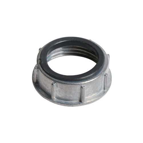 Rigid Metal Insulating Bushing - NA Industries International Corp.