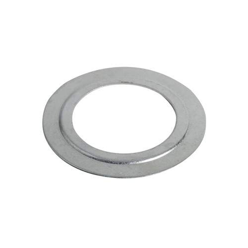 Steel Reducing Washer - NA Industries International Corp.