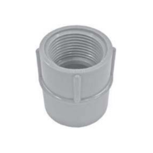 PVC Female Adapter - NA Industries International Corp.