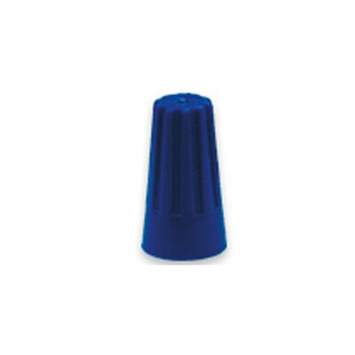 Wire Connectors - NA Industries International Corp.