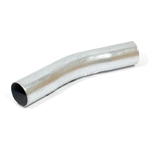 Conduit Elbows - EMT - NA Industries International Corp.