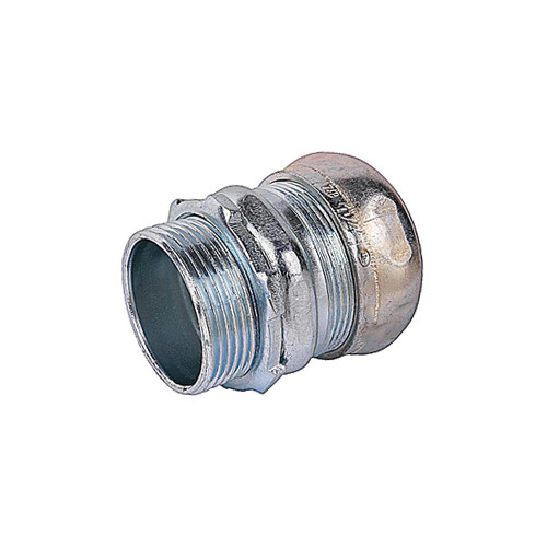 Electrical Fittings - Page 1 - NA Industries International Corp.
