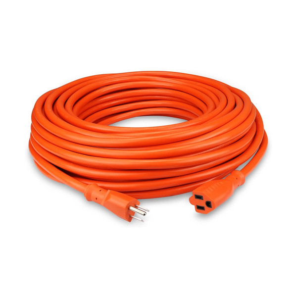 Extension Cords - NA Industries International Corp.