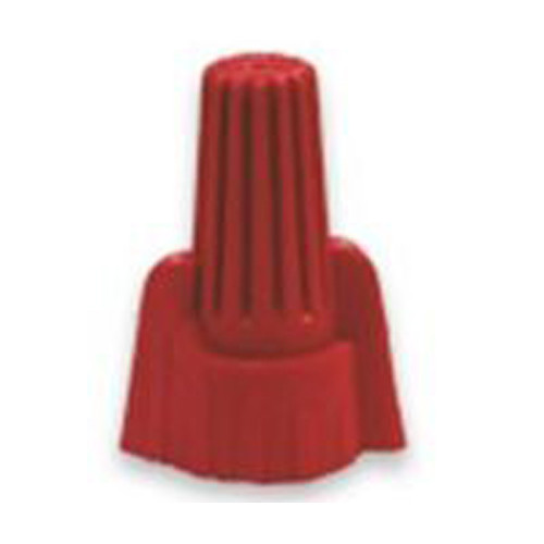 Wire Connectors - NA Industries International Corp.