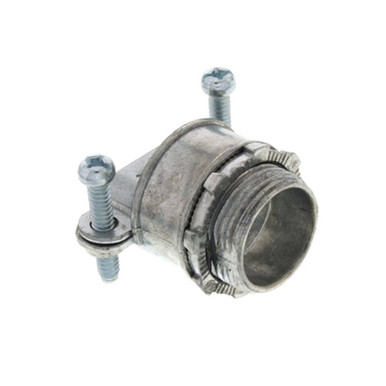 Take-All Connector - NA Industries International Corp.