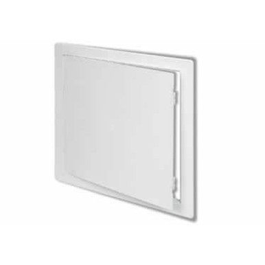 Snap-Lock Access Panel, 8" x 8" (20 cm) - NA Industries International Corp.
