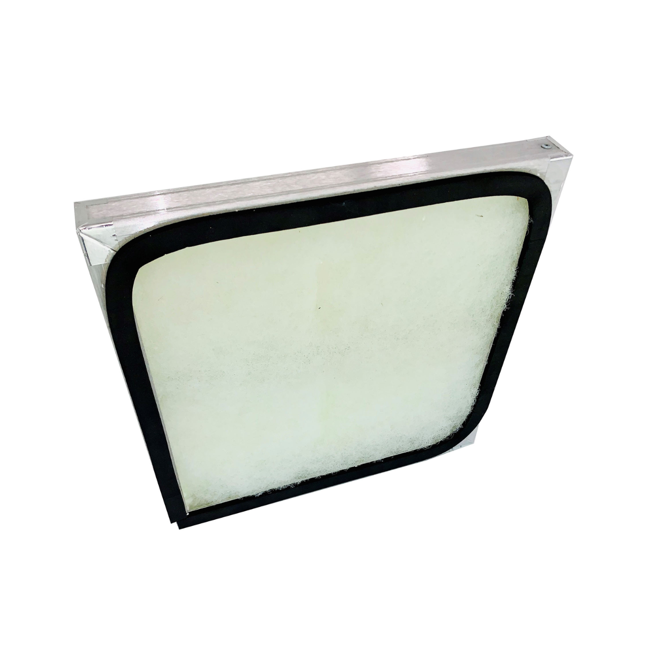 Cleanroom Filters | Pre-Filters | Airfiltronix | 10x17x1