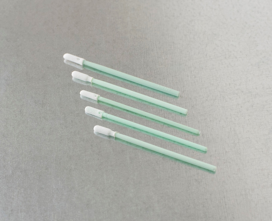 Cleanroom Swabs | Swabs for Cleanrooms, Labs | Cleanroom World