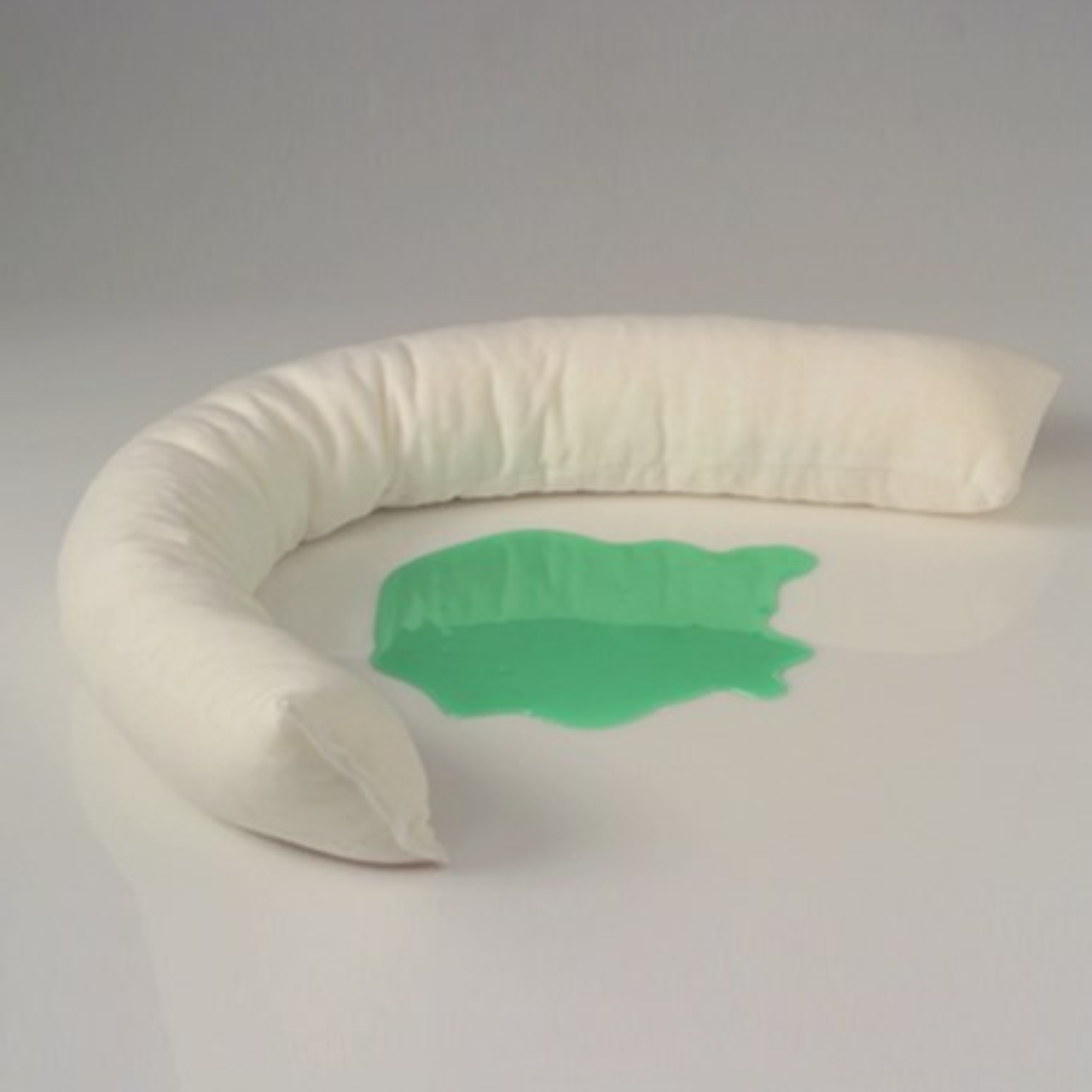 Spill Control Pillows | Irradiated Spill Control Pillows