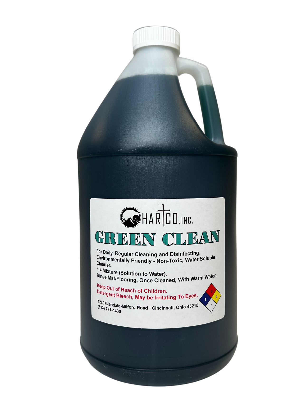 Cleanroom Cleaners | IPA Cleaners | Sterile Alcohol Cleaners