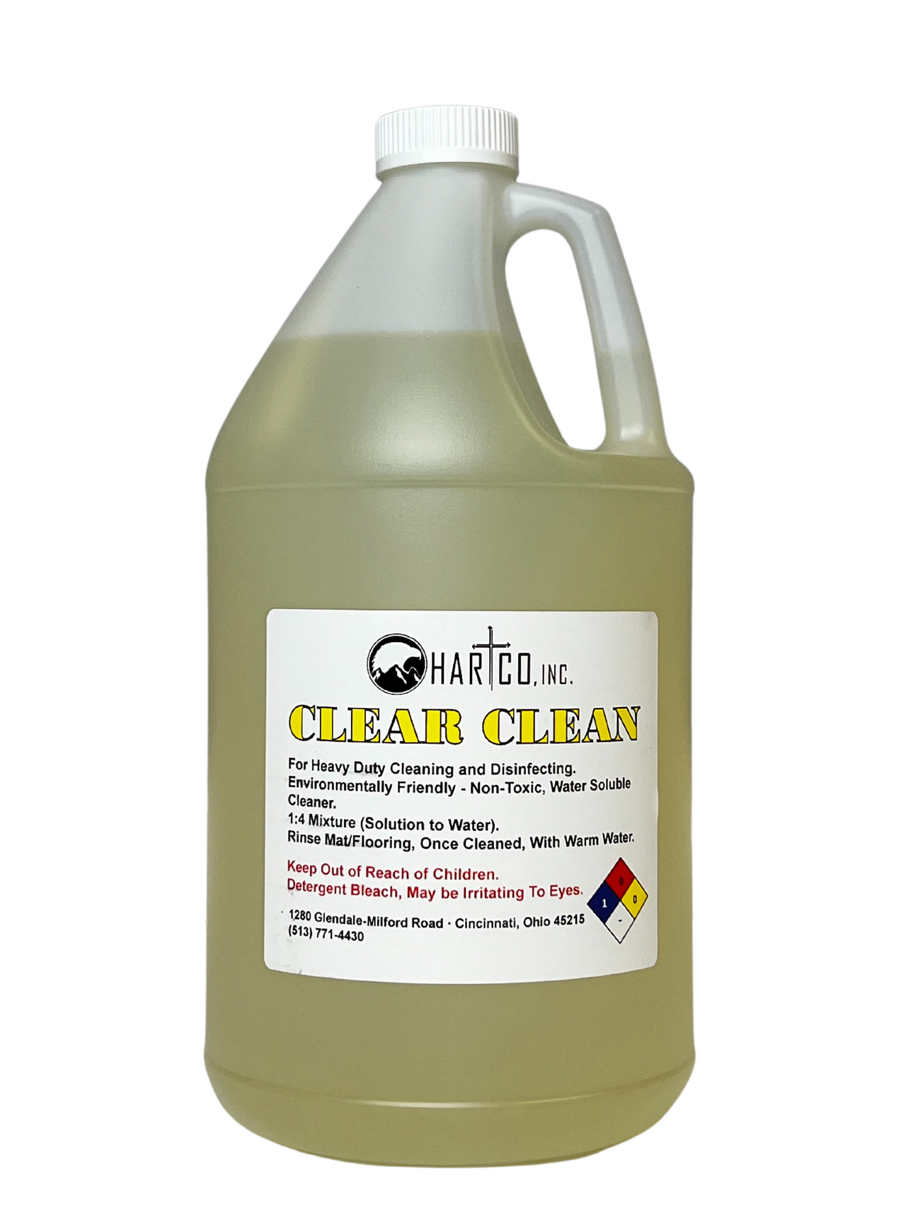 Cleanroom Cleaners | IPA Cleaners | Sterile Alcohol Cleaners