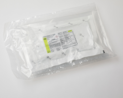 Veltek Wipes | Veltek Cleanroom Wipes | Veltek Clean Wipes