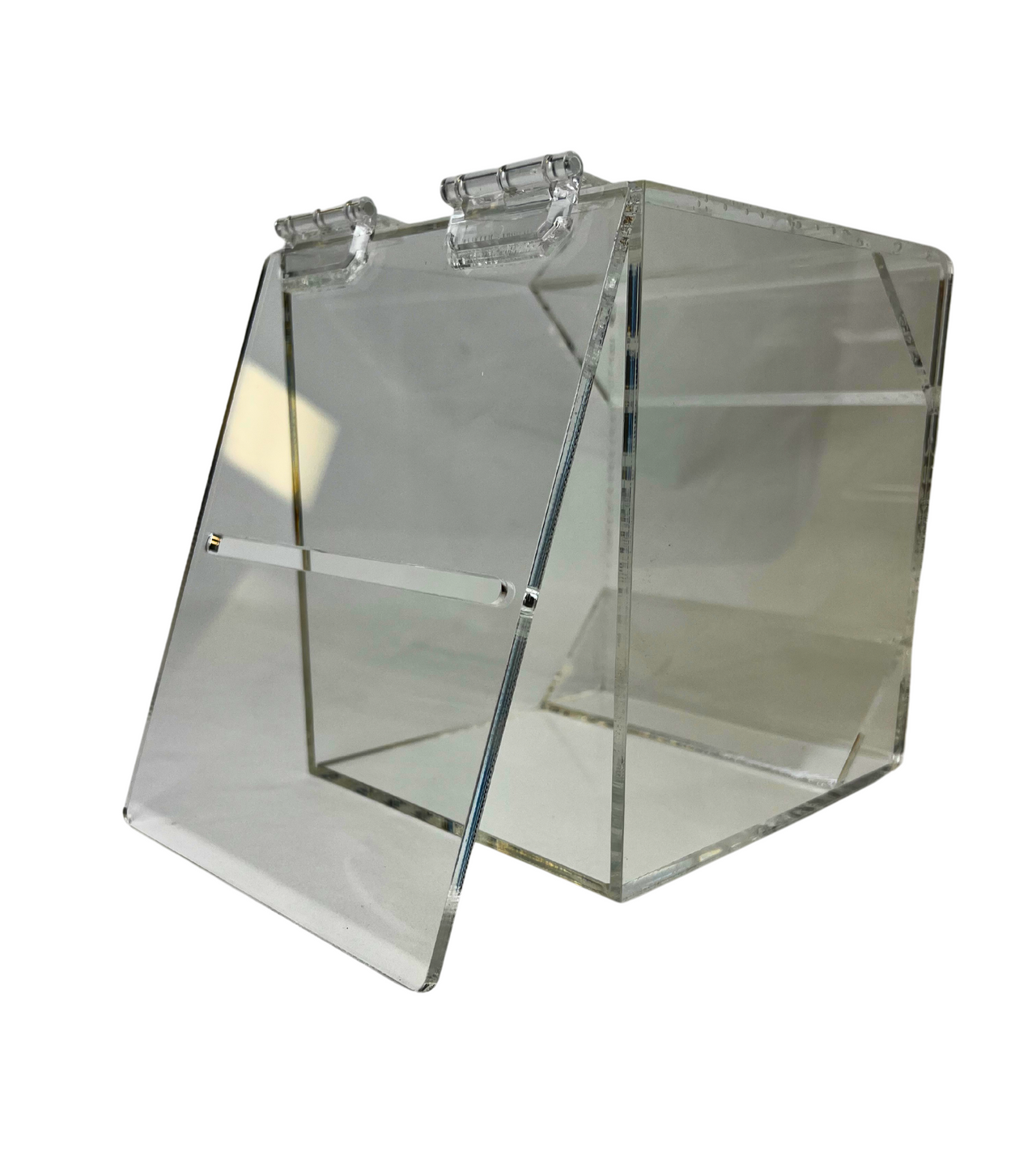 Cleanroom Labels | Cleanroom Tape And Label Dispensers