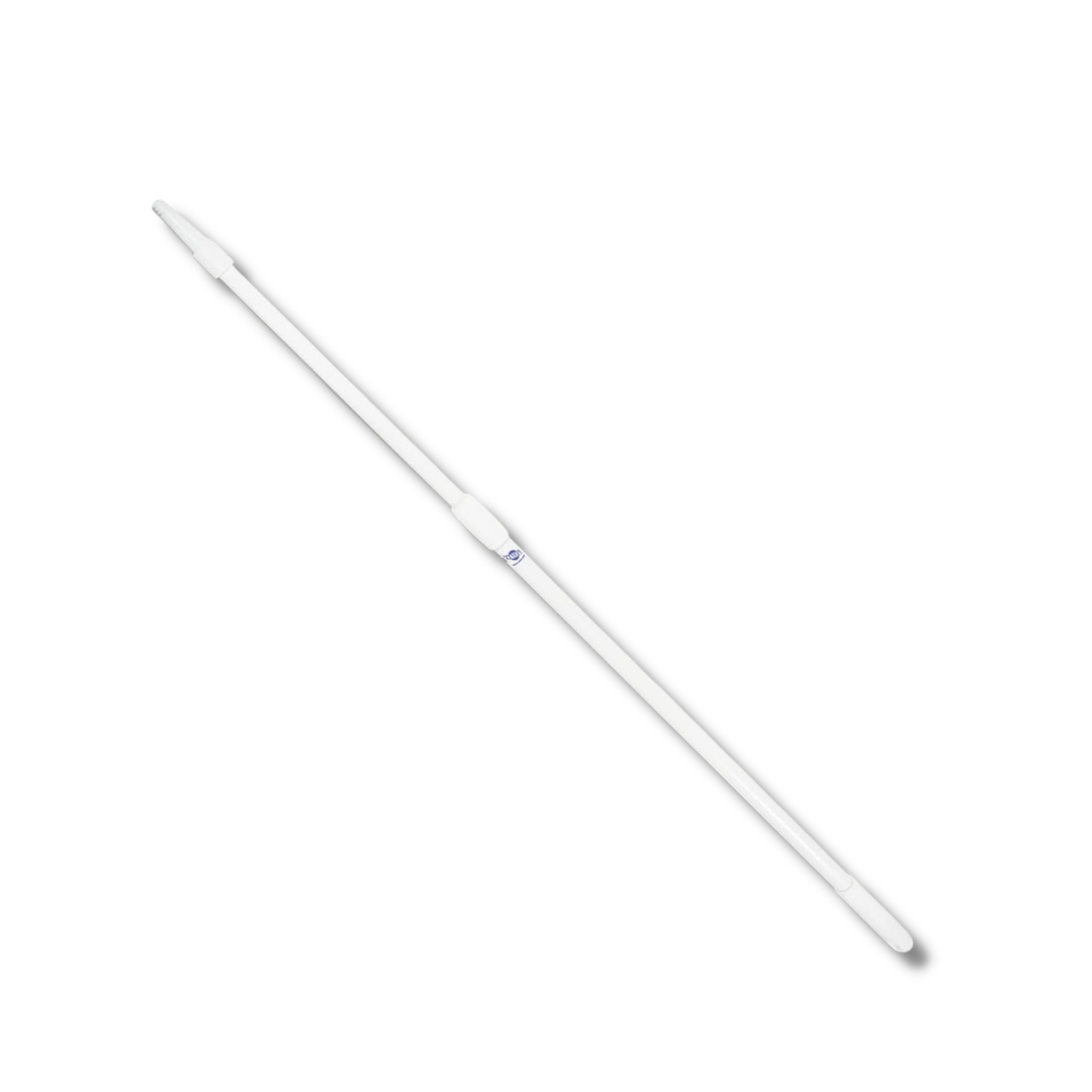 Cleanroom Mop Frame | Swep Duo, Lightweight, Autoclavable Mop