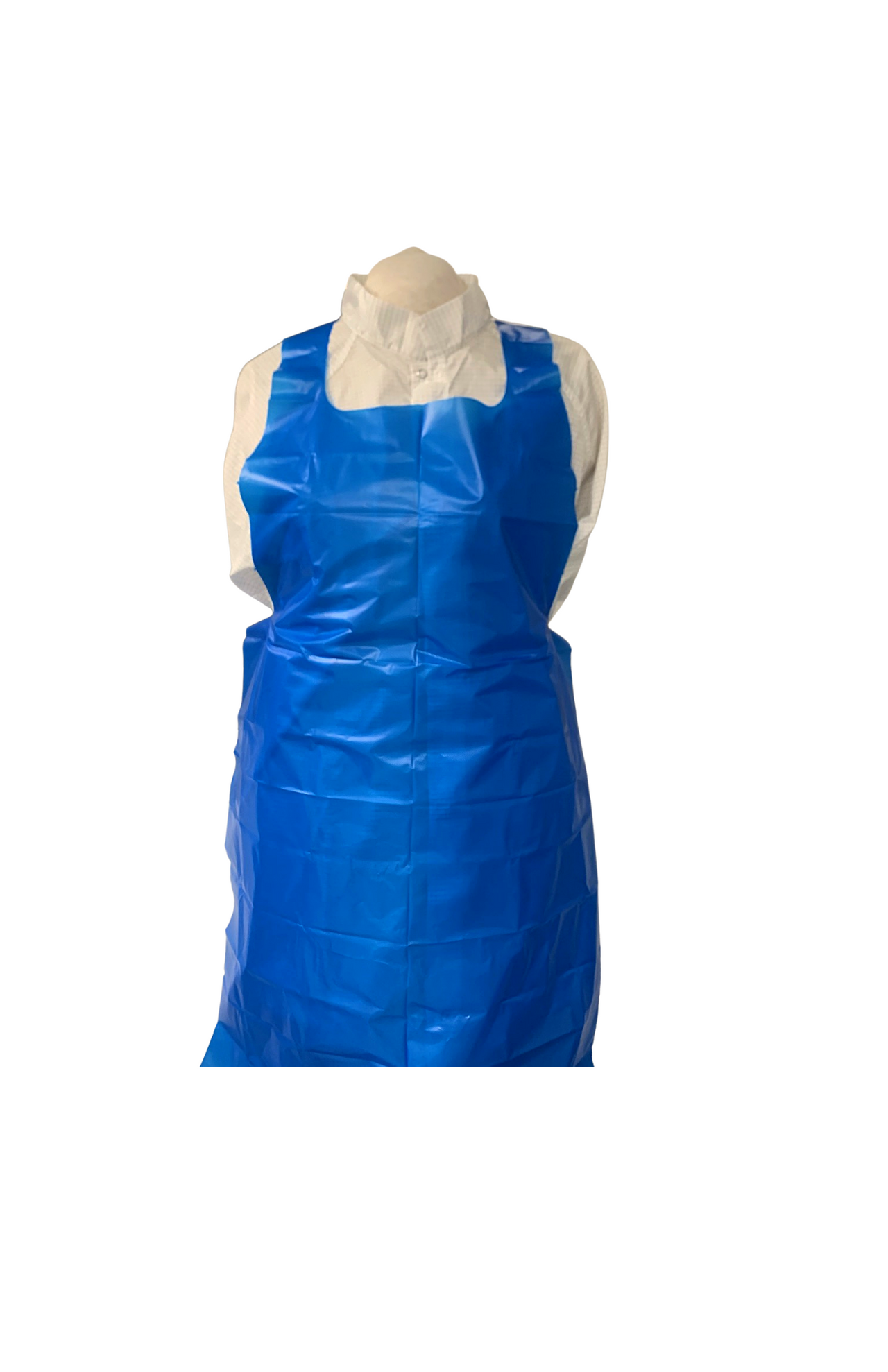 Cleanroom Aprons | Lab Aprons | Chemical Aprons, Tyvek Aprons