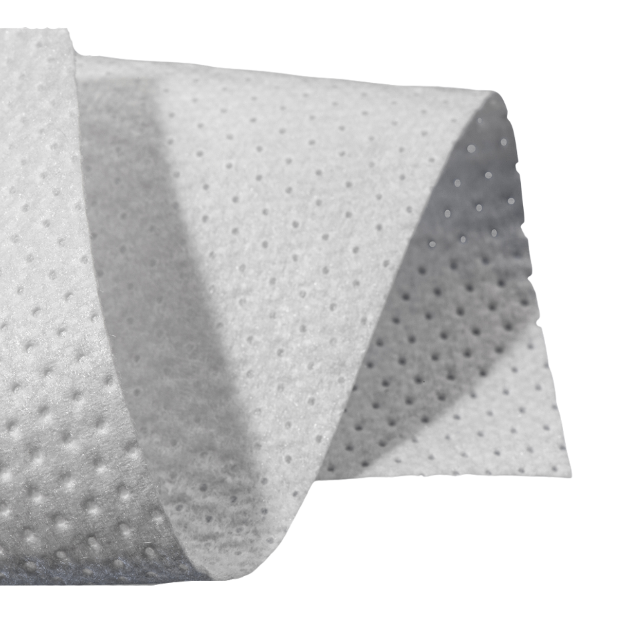 FG Cleanroom Wipes | FG Clean Wipes | FG Alcohol Wipes
