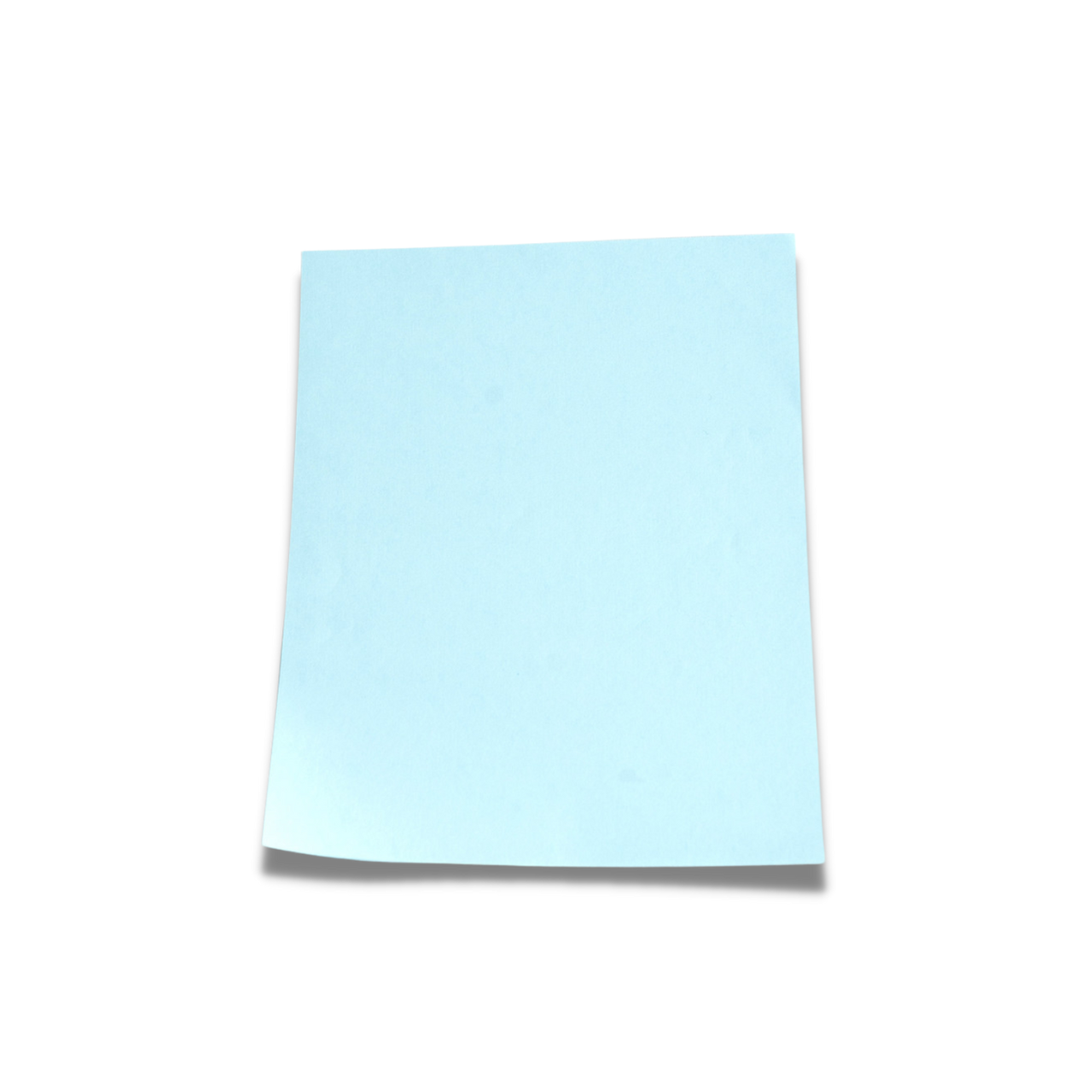 Cleanroom Paper | Autoclavable Cleanroom Paper | 8.5 x 11