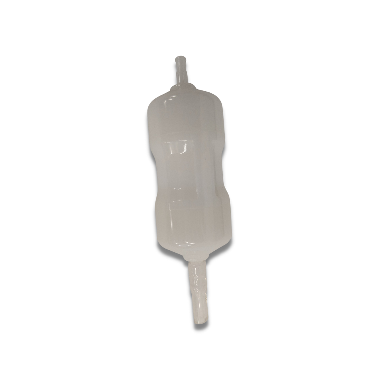 Zero Filters For Met One Particle Counters | Fits Various Units