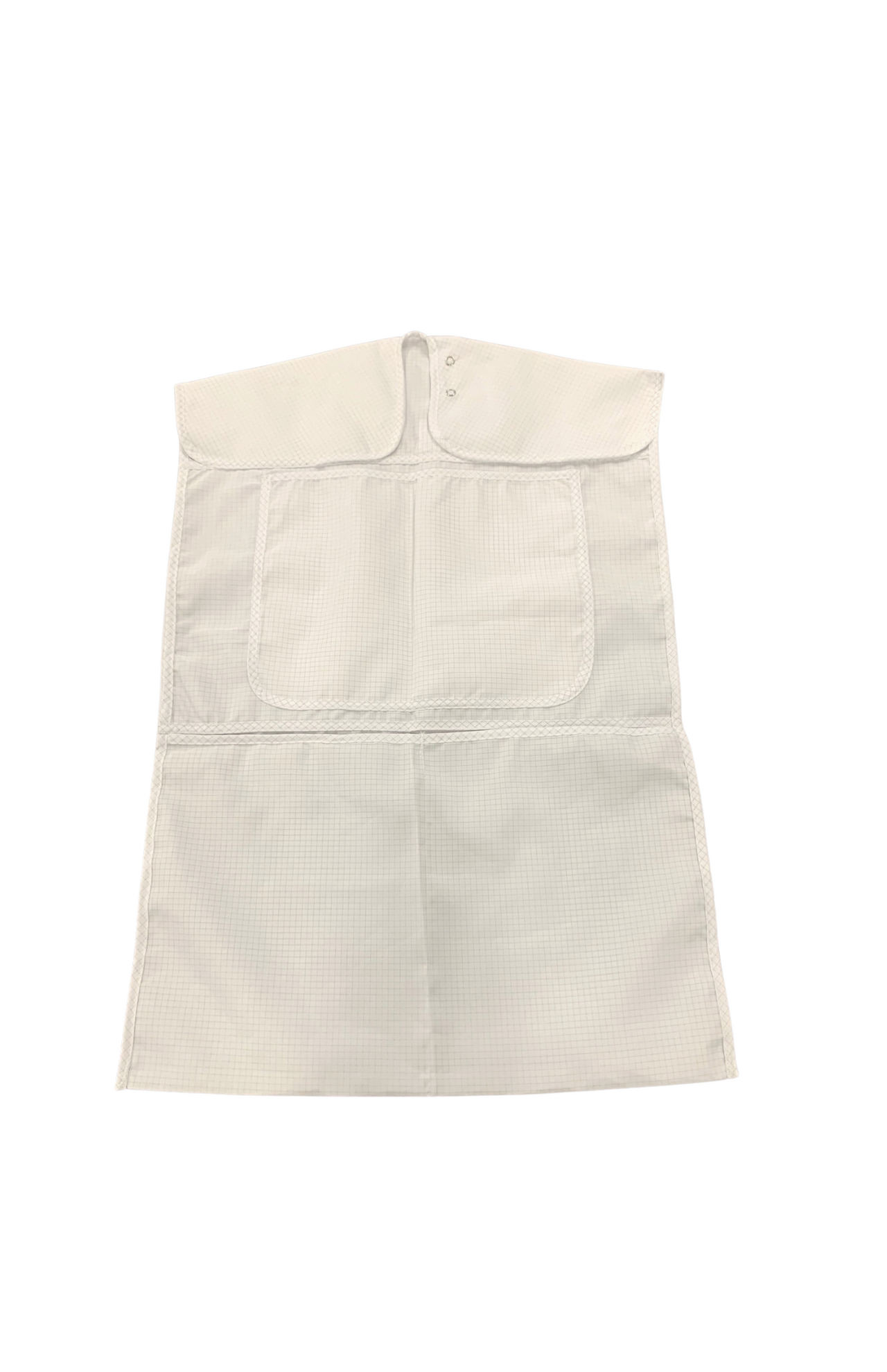 Cleanroom Laundry Bags | Cleanroom Garment Bags | Cleanroom World