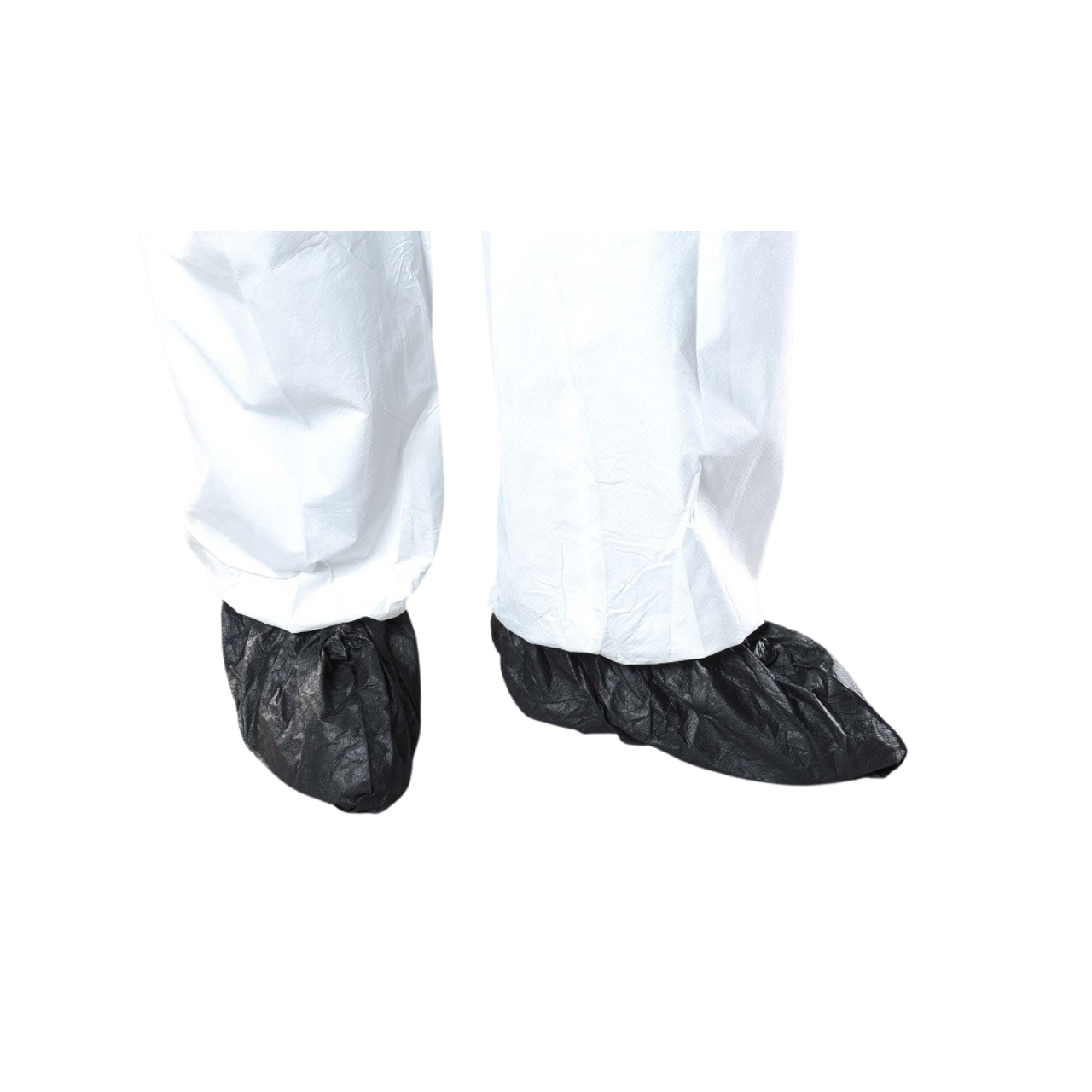 Cleanroom Shoe Covers | Sterile Shoe Covers | Shoe Covers