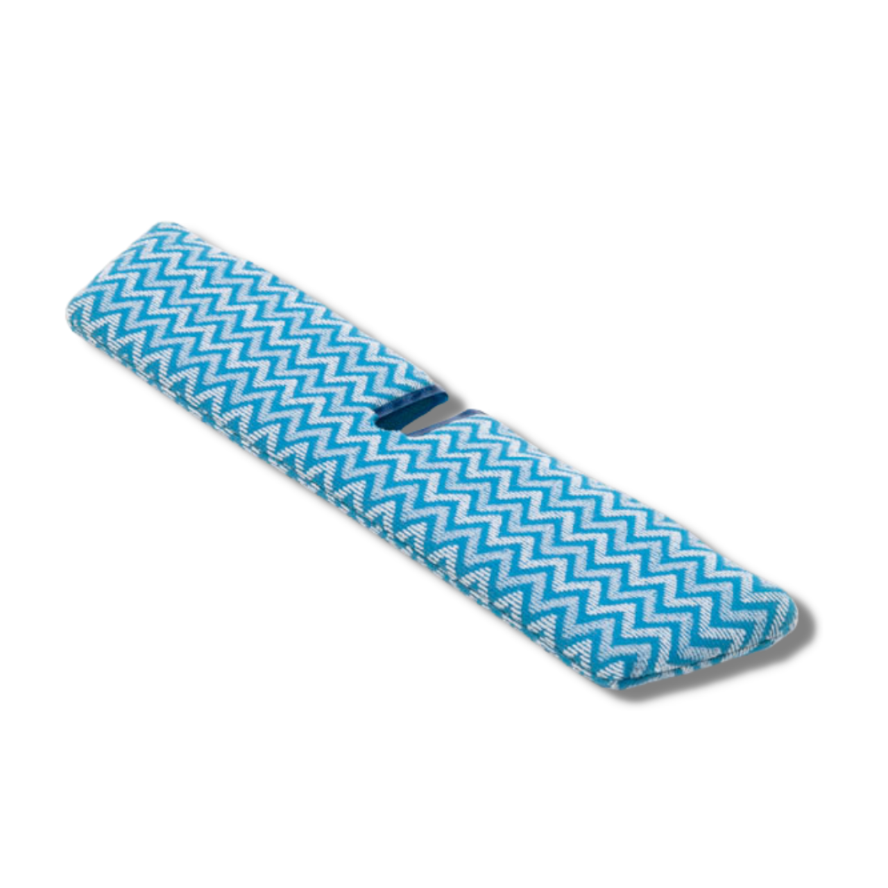 Vileda Mops | Vileda Cleanroom Mops, Mop Handles, Mop Frames