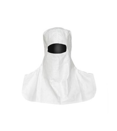 Hoods | Cleanroom, Lab Hoods| Tyvek Hoods, Open Face Hoods